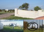 Visit to Branch Davidian Compound Outside Waco, TX | Douglas Beaumont