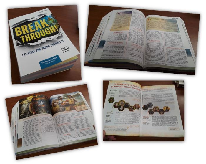 “Formless Matter” in Wisdom 11:17 | Douglas Beaumont